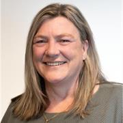 Alison Simpson | About | ANSTO