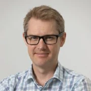 Andrew Clulow | About | ANSTO