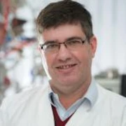 Anthony Duff | About | ANSTO