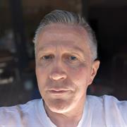 Anton Stampfl | About | ANSTO