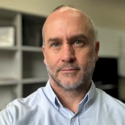 Benjamin Fraser | About | ANSTO