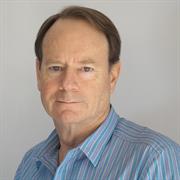 John Bennett | About | ANSTO