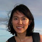 Pimm Vongsvivut Profile | ANSTO