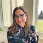 Rachel Williamson | About | ANSTO